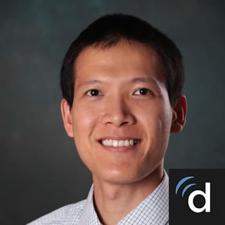 Dr. Chanh C. Huynh, MD | Brockport, NY | Family Medicine Doctor | US ...