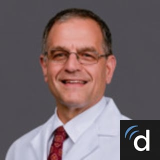 Dr. Douglas Reifler, MD – Camden, NJ | Internal Medicine