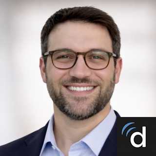 Dr. Jantzen Collette, MD | New Orleans, LA | Pediatrician | US News Doctors