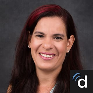 Dr. Lisa A. Acosta (Acosta), MD | Simi Valley, CA | Psychiatrist | US ...