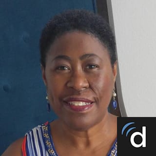 Find Adult Care Nurse Practitioners in Charlotte, NC | US News Doctors