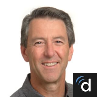 Dr. Todd Kruse, DO | Tuba City, AZ | Family Medicine Doctor | US News ...