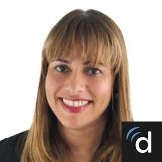 Dr. Alexandra Feliz, MD | Port Charlotte, FL | ENT-Otolaryngologist ...