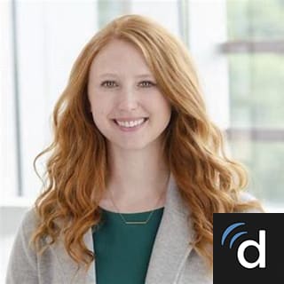 Best vocal-cords-and-larynx-diseases Doctors in Arlington, NE | Ratings ...