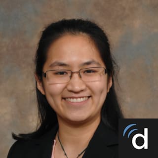 Dr. Sonia Yuen, MD | South Bend, IN | ENT-Otolaryngologist | US News ...