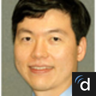 Dr. Ben Lee, MD | Santa Barbara, CA | Radiologist | US News Doctors
