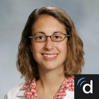 Dr. Jessica O. Benedetto, MD | Salem, MA | Internist | US News Doctors