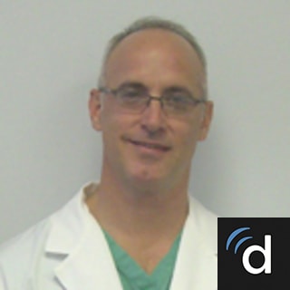 Dr. Mark Aferzon, MD | Shelton, CT | ENT-Otolaryngologist | US News Doctors