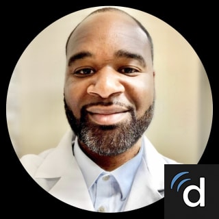 Search Doctors in Mount Vernon, NY | US News Doctors