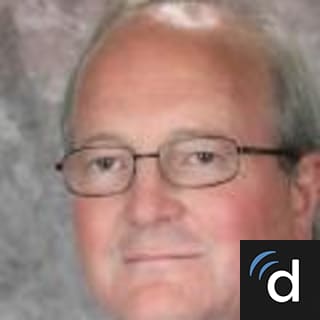 Family Medicine Doctors Near Me in Canyon Crest, CA | US News