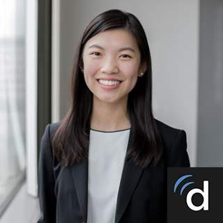 Dr. Chenchen Feng, MD | New York, NY | Anesthesiologist | US News Doctors