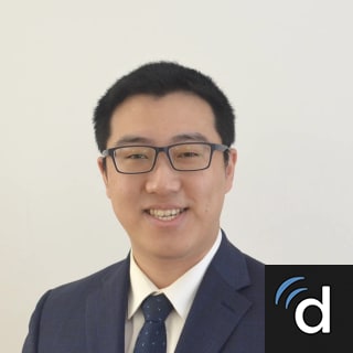 Dr. Xuchen Hu, MD | Los Angeles, CA | Cardiologist | US News Doctors