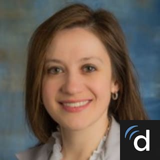 Dr. Erica L. O'Neill, MD | Chicago, IL | Obstetrician-Gynecologist | US ...