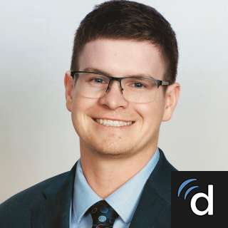 Dr. Casey Glenn, MD | Seattle, WA | Emergency Medicine Physician | US ...