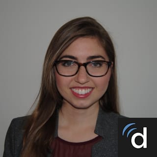 Dr. Natalie Witek, MD | San Francisco, CA | Neurologist | US News Doctors