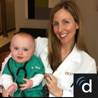 Dr. Michelle L. Brosnan, MD | Halesite, NY | Emergency Medicine ...
