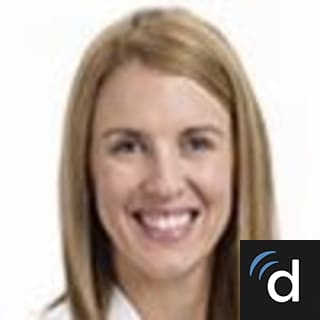 Megan M. Mayes, NP | Huntersville, NC | Family Nurse Practitioner | US ...