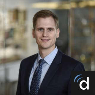 Dr. Ryan Wagner, MD | Charlottesville, VA | Plastic Surgeon | US News ...