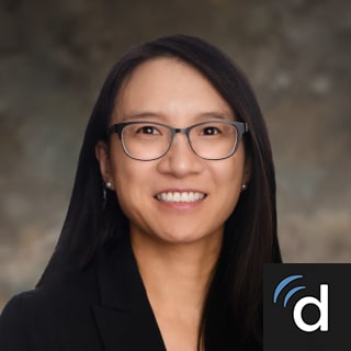 Dr. Lydia C. Lee, MD | Houston, TX | Orthopedist | US News Doctors