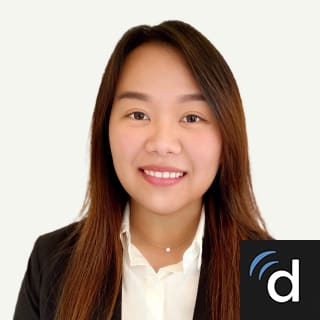 Dr. HAN LAM, MD | Orange, CA | Resident Physician | US News Doctors