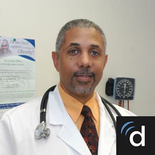 Dr. Phillip J. Proctor, MD | Greenbelt, MD | Urologist | US News Doctors