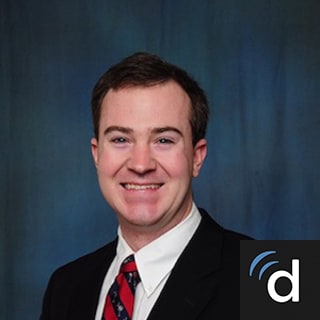 Dr. James D. Hammond, MD | Orange, CA | Neonatologist | US News Doctors