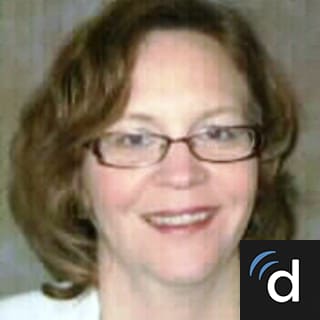 Dr. Jacquelyn Serrano, MD – Anchorage, AK | Family Medicine