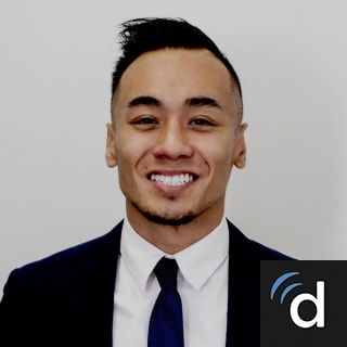 Dr. Hoang Nguyen, MD | Portland, OR | Cardiologist | US News Doctors