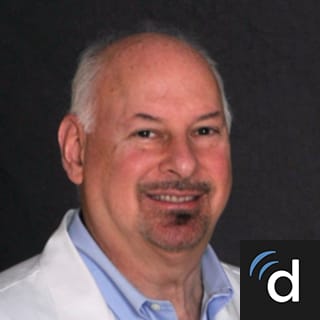 Mark Weissman's Instagram, Twitter & Facebook on IDCrawl