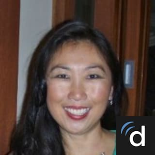 Dr. Susan Lee, MD | Rego Park, NY | General Surgeon | US News Doctors