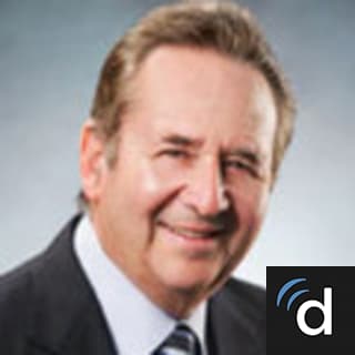 Dr. Peter V. Sacks, MD | La Jolla, CA | Oncologist | US News Doctors