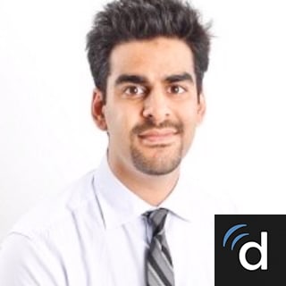 Mercy Medical Center Merced in Merced, CA - Rankings & Ratings