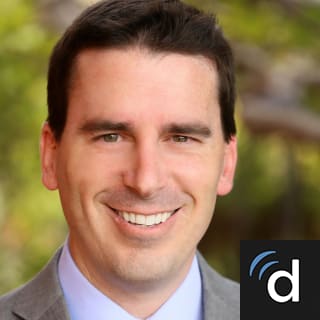 Dr. Christian Welch, MD | Philadelphia, PA | Anesthesiologist | US News ...