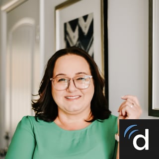 Brandi D. Giles, NP | Greenville, SC | Family Nurse Practitioner | US ...