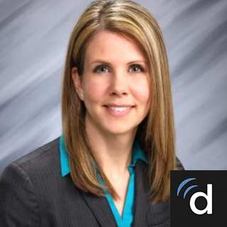 Dr. Michelle Bermingham, MD | Wenatchee, WA | Ophthalmologist | US News ...