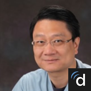 Dr. George So, MD | Torrance, CA | Radiologist | US News Doctors