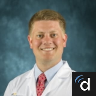 Dr. Christopher Wagner, MD | Washington, DC | Resident Physician | US News Doctors