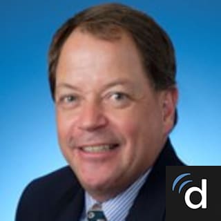 Best Adjustment disease Doctors in Cayuse, OR | Ratings & Reviews | US ...