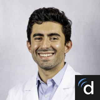 Dr. Justin Cruz, MD | Lawrenceville, GA | Internist | US News Doctors