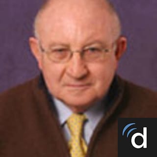 Dr. Maurice H. Shaw, MD | Tampa, FL | Pediatric Endocrinologist | US ...