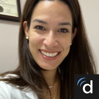 Dr. Ana Armas, MD | Miami, FL | Internist | US News Doctors