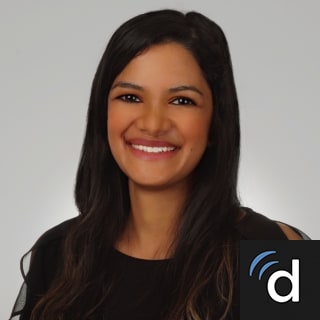 Dr. Neelima Ghanta, DO | Columbia, TN | Endocrinologist | US News Doctors