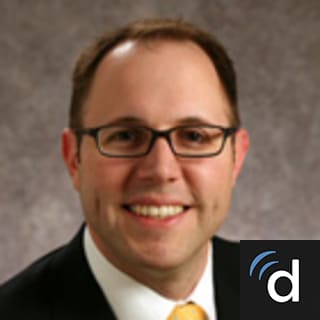 Dr. Jeffrey D. Duman, MD | Tualatin, OR | Gastroenterologist | US News ...