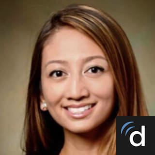 Dr. Iviensan Manalo, MD – Peoria, AZ | Dermatology