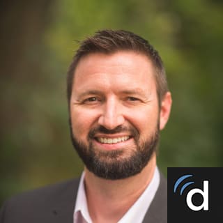 Dr. Eric B. Fuller, MD | New Lenox, IL | Orthopedist | US News Doctors