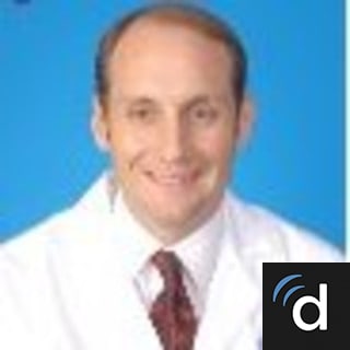 Dr. Keith A. Boell, DO | Danville, PA | Pediatrician | US News Doctors