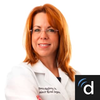 Karen Rafferty's Instagram, Twitter & Facebook on IDCrawl