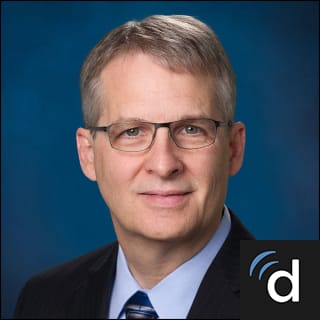 Dr. Louis E. Penrod, MD | Jacksonville, FL | Preventive Medicine ...