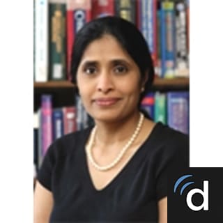 Internists at Signature Healthcare Brockton Hospital