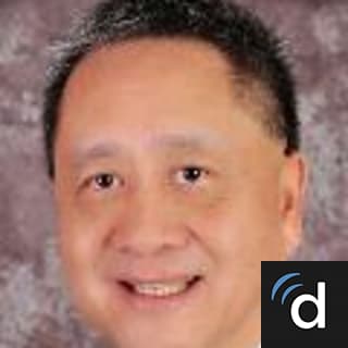 Heart Doctors and Cardiologists near me in Riverside, CA